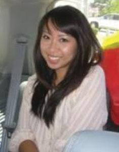 Family maintains Le is alive as police classify case as murder | Nichi ...