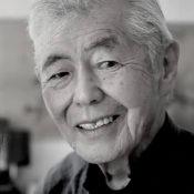 Masaki Takano - Nichi Bei