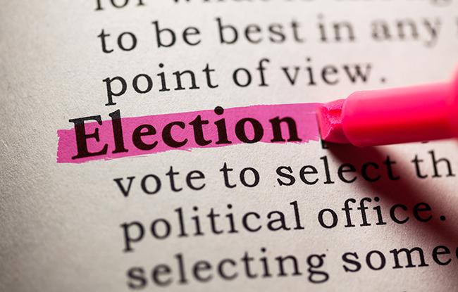 Santa Clara County elections may bring historic changes to leadership ...