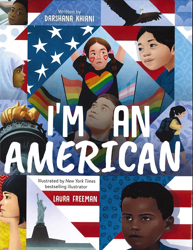 What unites us | Nichi Bei News