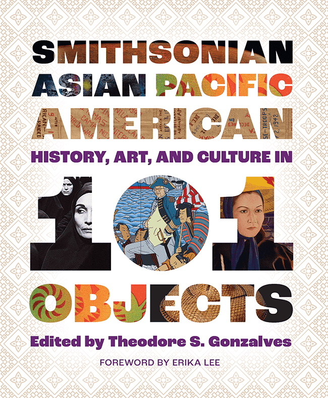 101 AAPI objects and the iconic histories they represent | Nichi Bei News