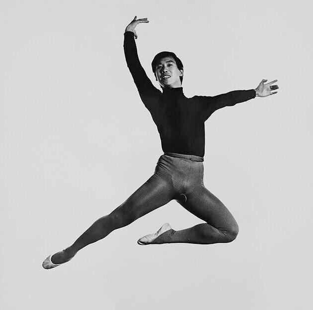 Home | Nichi Bei News