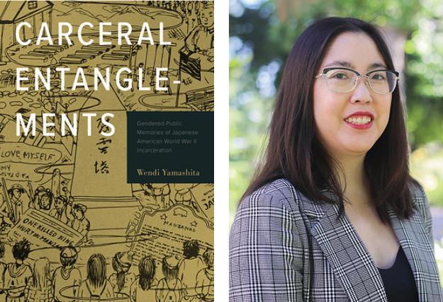 Nichi Bei Book Fest | Nichi Bei News